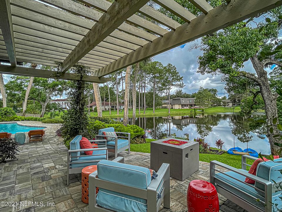 7990 HUNTERS GROVE Road, Jacksonville, FL 32256 | Zillow
