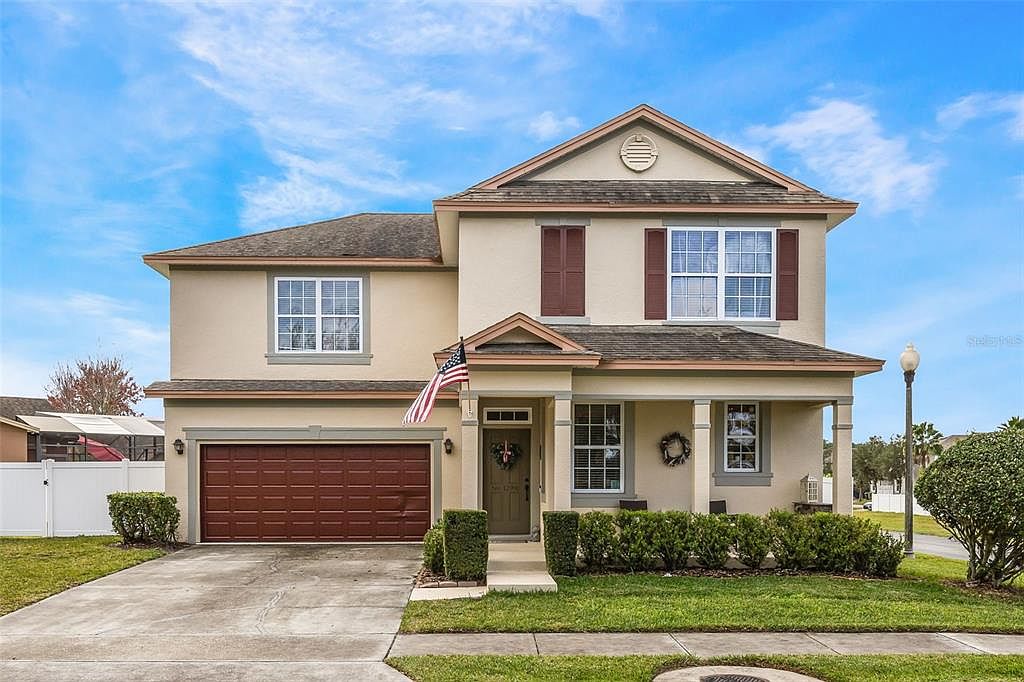 12990 Garridan Ave, Windermere, FL 34786 | MLS #G5077046 | Zillow