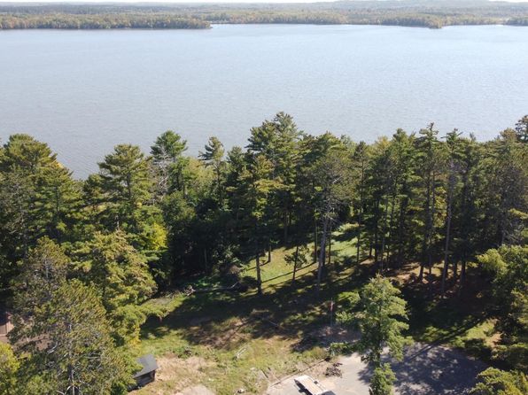 Emily MN Real Estate - Emily MN Homes For Sale | Zillow