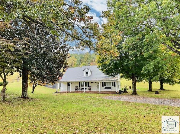 Woolwine VA Real Estate - Woolwine VA Homes For Sale | Zillow