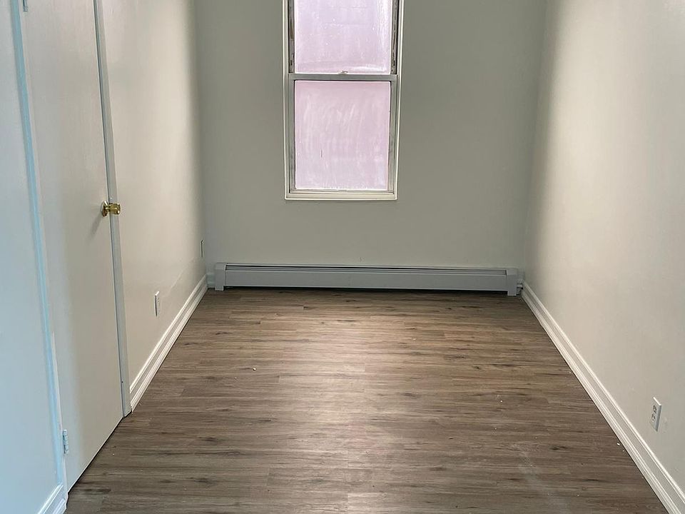 2097 Davidson Ave #2, Bronx, NY 10453 | Zillow