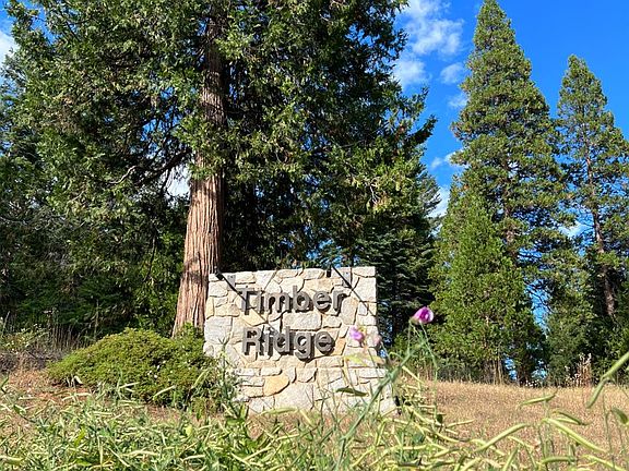 41868 Timber Ridge Ln, Shaver Lake, CA 93664 | Zillow
