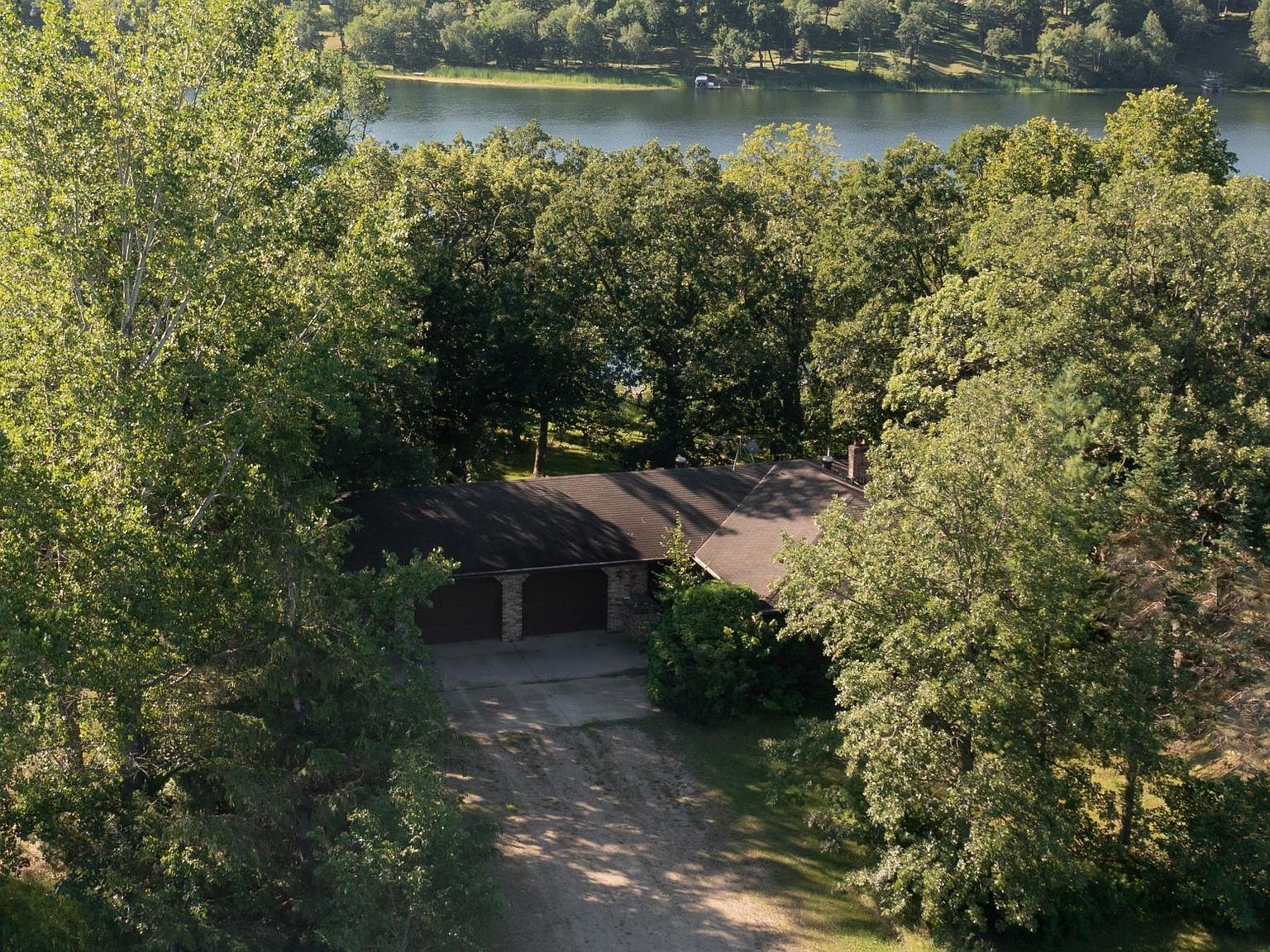 23342 Partridge Dr, Fergus Falls, MN 56537 | Zillow