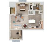 Avalon Quincy - 229 Quarry St Quincy MA | Zillow