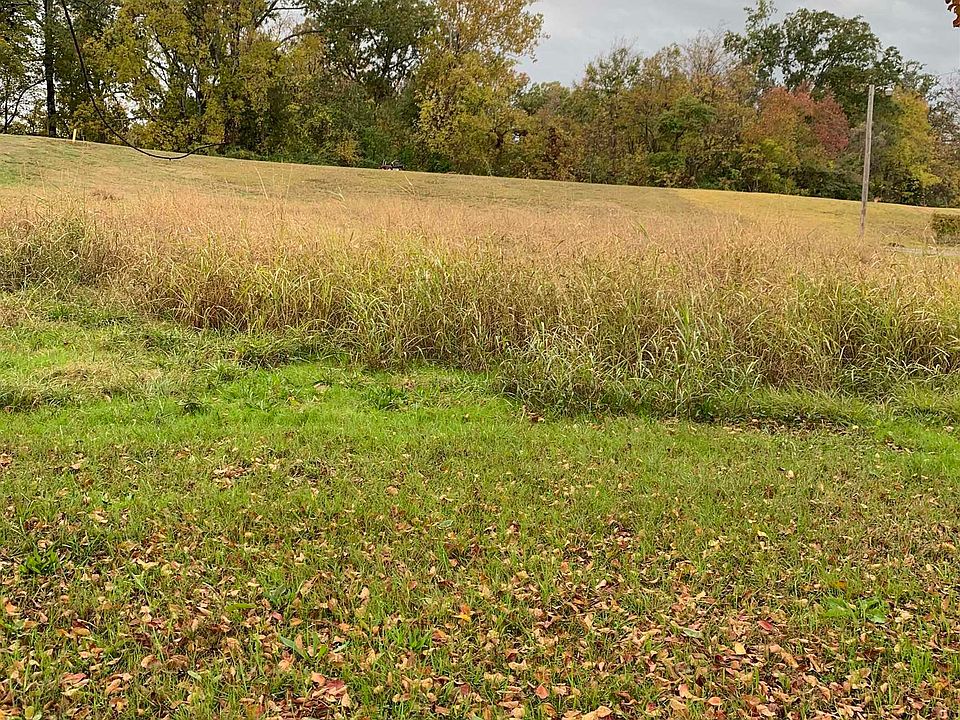 0 S Grand St Monroe La 71202 Mls 208082 Zillow