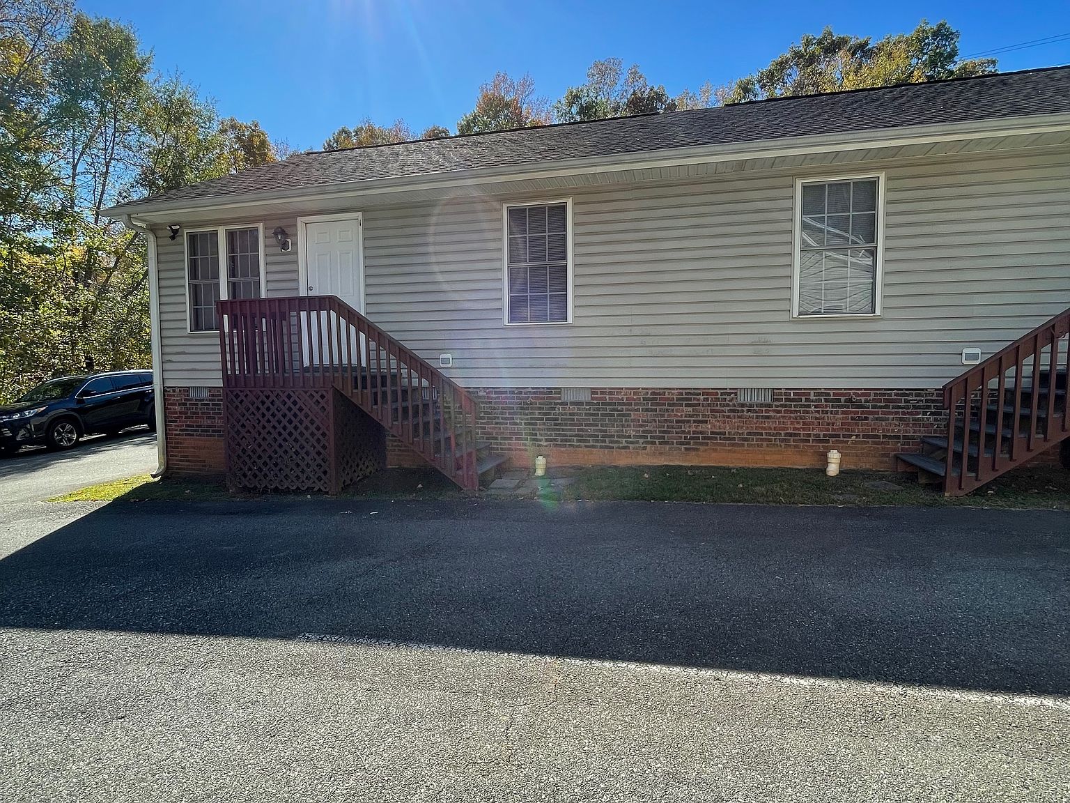 1901 Burch Bridge Rd #1, Burlington, NC 27217 | Zillow