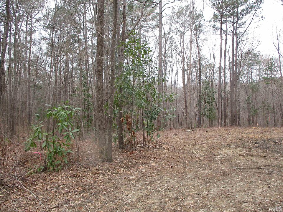 127 Crutchfield Rd, Moncure, NC 27559 | MLS #2500377 | Zillow