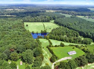 13951 Clementown Rd, Amelia Court House, VA 23002 | MLS #2407831 | Zillow