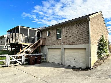 7537 Thunder Ridge Dr, Florence, KY 41042 | Zillow