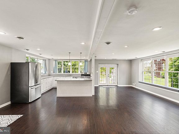 6200 Middleburg Rd, Keymar, MD 21757 | MLS #MDCR2014340 | Zillow