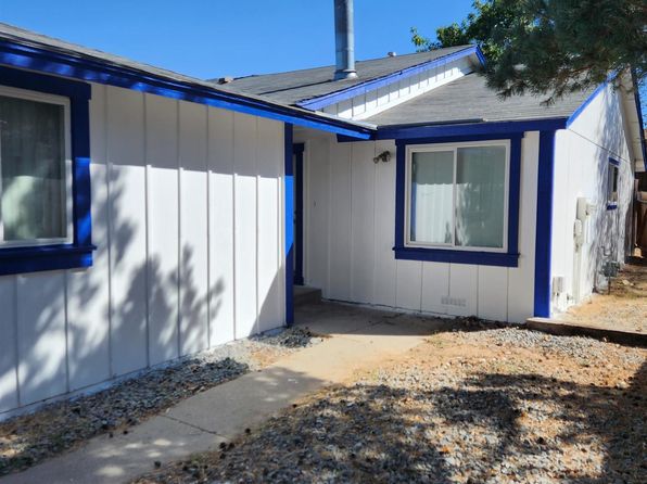 89506 Real Estate - 89506 Homes For Sale | Zillow