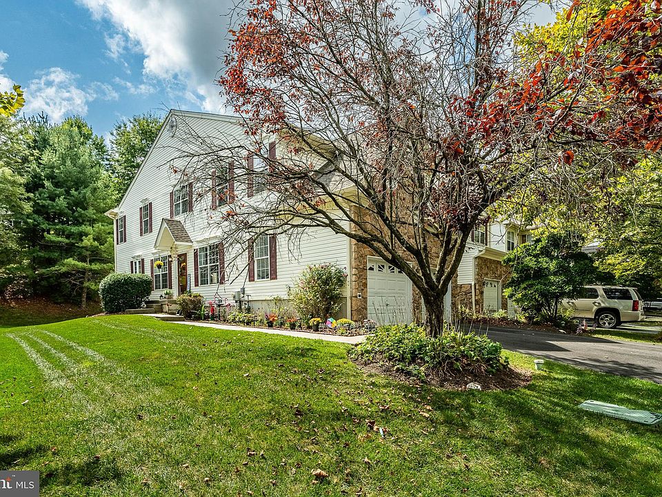 130 Birchwood Dr, West Chester, PA 19380 | Zillow