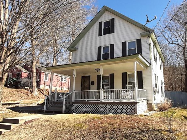 Springfield VT Real Estate - Springfield VT Homes For Sale | Zillow