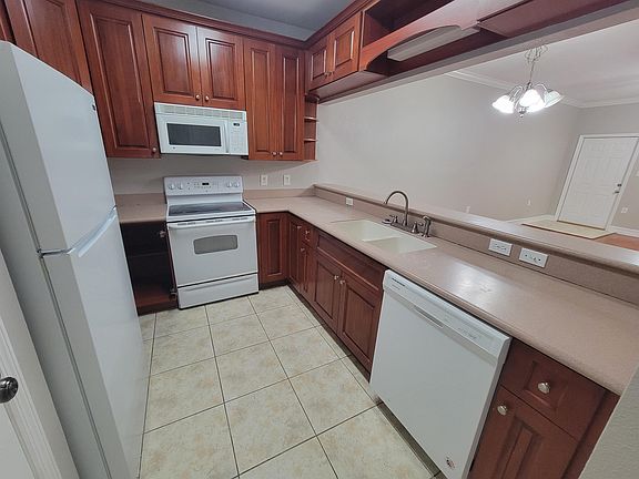 1517 Crescent Hills Dr, Tallahassee, FL 32303 | Zillow