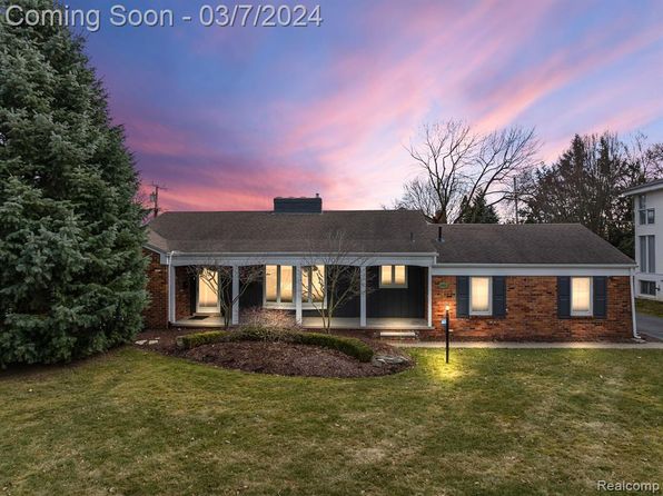 48009 Real Estate - 48009 Homes For Sale | Zillow