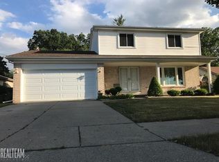 28530 Ryan Rd, Warren, MI 48092 | MLS #20230007097 | Zillow