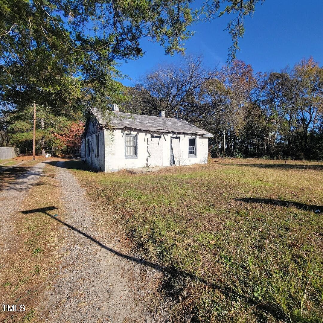 12610 North St #107, Whitakers, NC 27891 | MLS #10085094 | Zillow