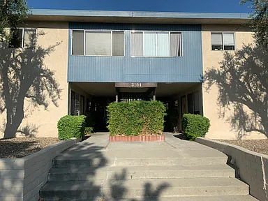 3108 Lone Tree Way Antioch CA | Zillow