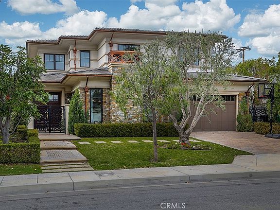 235 Santa Rosa Rd, Arcadia, CA 91007 | MLS #WS23231454 | Zillow