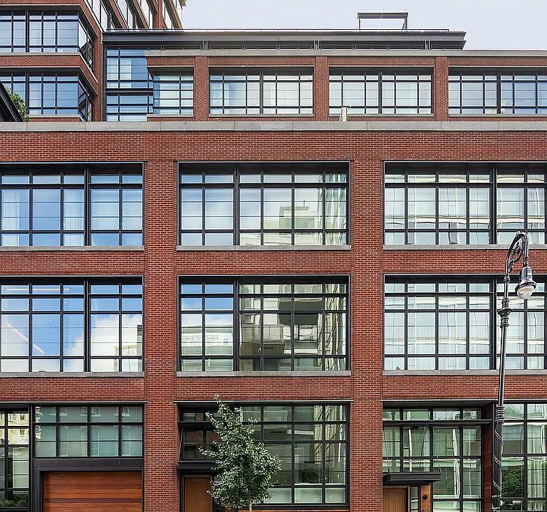 150 Charles St APT M5, New York, NY 10014 | Zillow