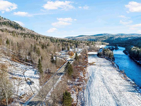 1837 River Road, Canaan, VT 05903 | MLS #4978983 | Zillow