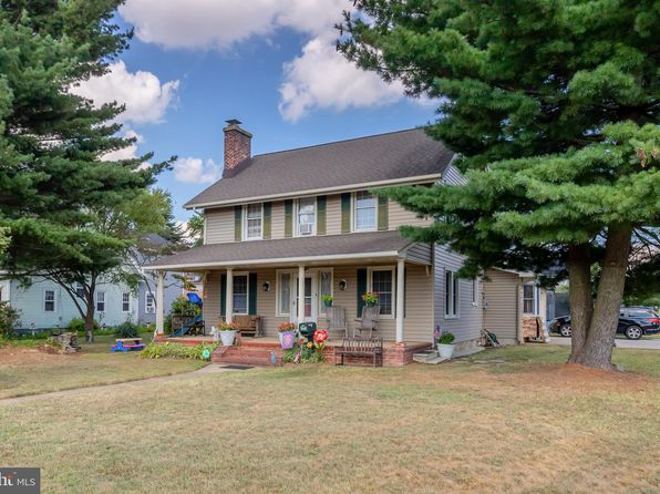 Gibbstown NJ Real Estate - Gibbstown NJ Homes For Sale | Zillow