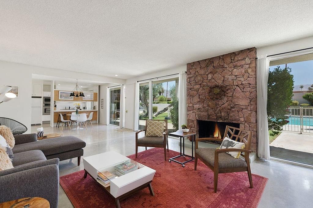 46031 Portola Ave #15, Palm Desert, CA 92260 | Zillow