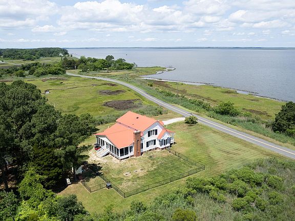 2435 Elliott Island Rd, Vienna, MD 21869 | MLS #MDDO2007454 | Zillow