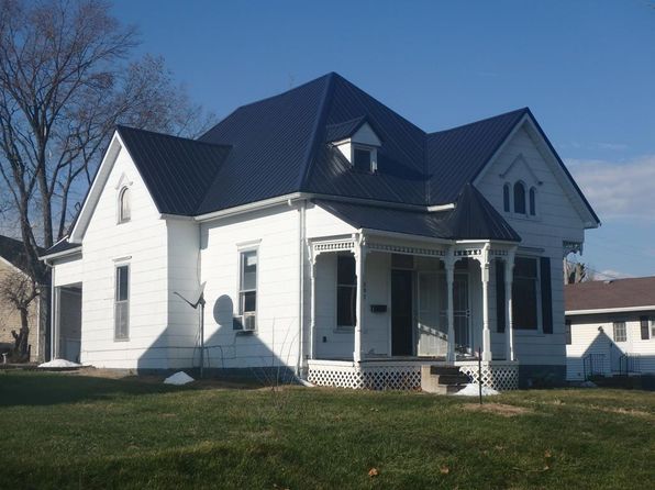 Edina MO Real Estate - Edina MO Homes For Sale | Zillow