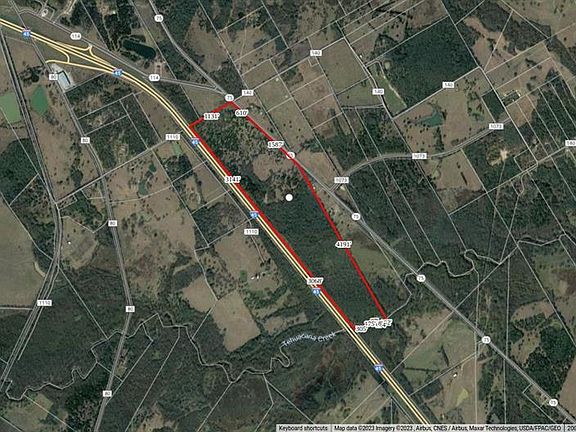 152 Highway 75 #N, Fairfield, TX 75840 | MLS #18586601 | Zillow