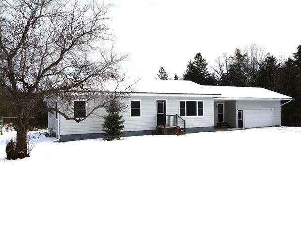 Irasburg VT Real Estate - Irasburg VT Homes For Sale | Zillow