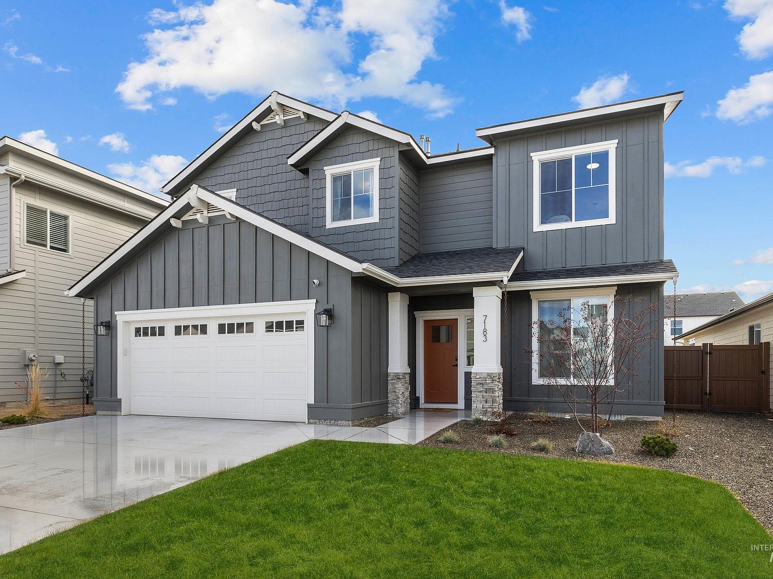 7183 W Riverwood St, Boise, ID 83709 | Zillow