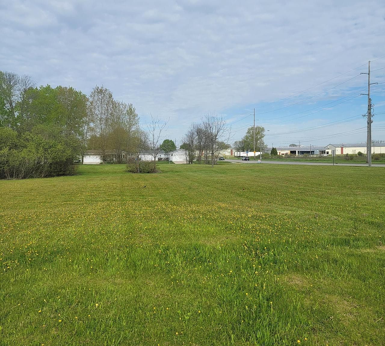 Lt1 South 21ST STREET, Manitowoc, WI 54220 | Zillow