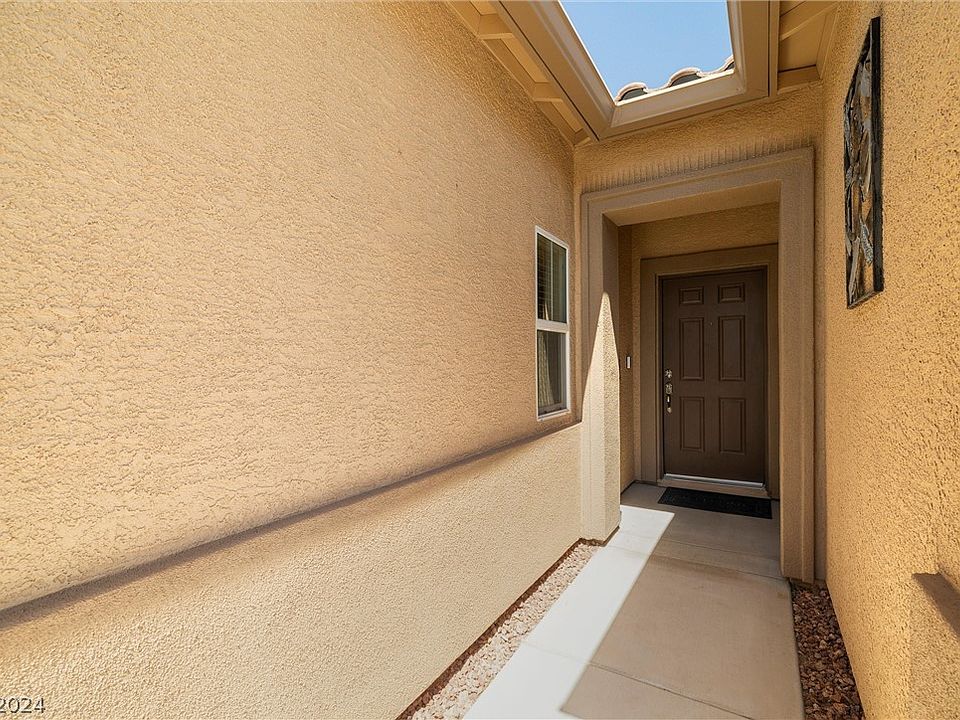 4906 Monte Penne Way #2, Pahrump, NV 89061 | Zillow