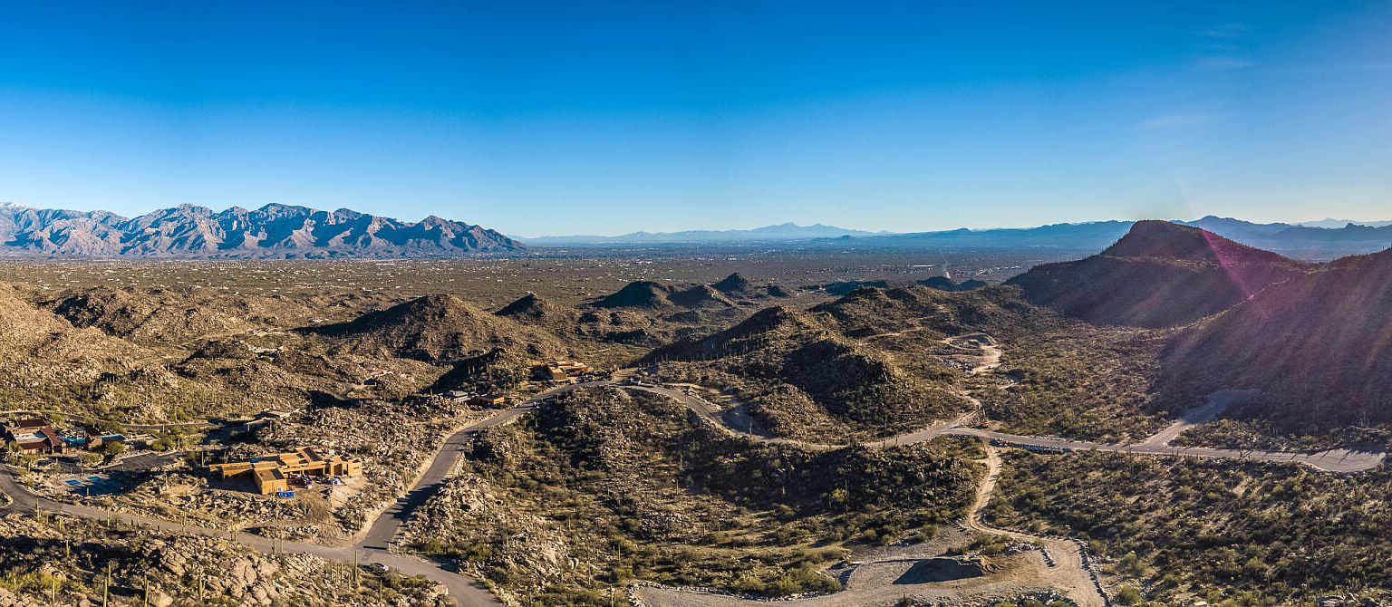 3700 W Conrads Way #49, Marana, AZ 85658 | MLS #22429865 | Zillow