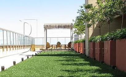 33 Rector Street #14E in Financial District, Manhattan | StreetEasy