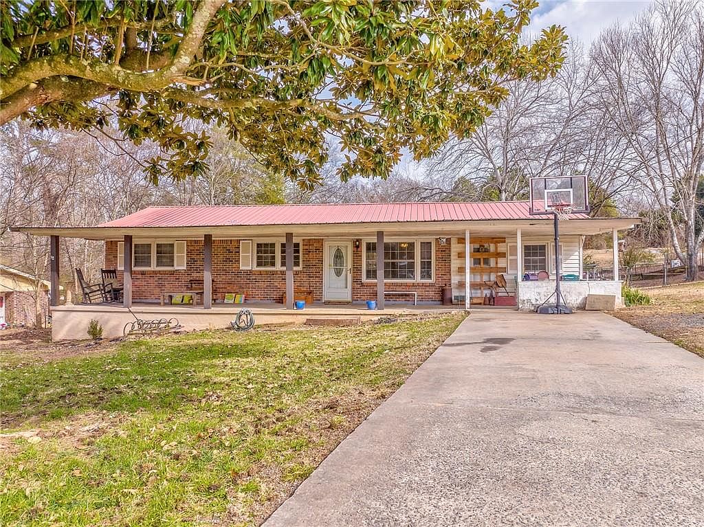 283 Reynolds Bridge Rd, Kingston, GA 30145 | Zillow