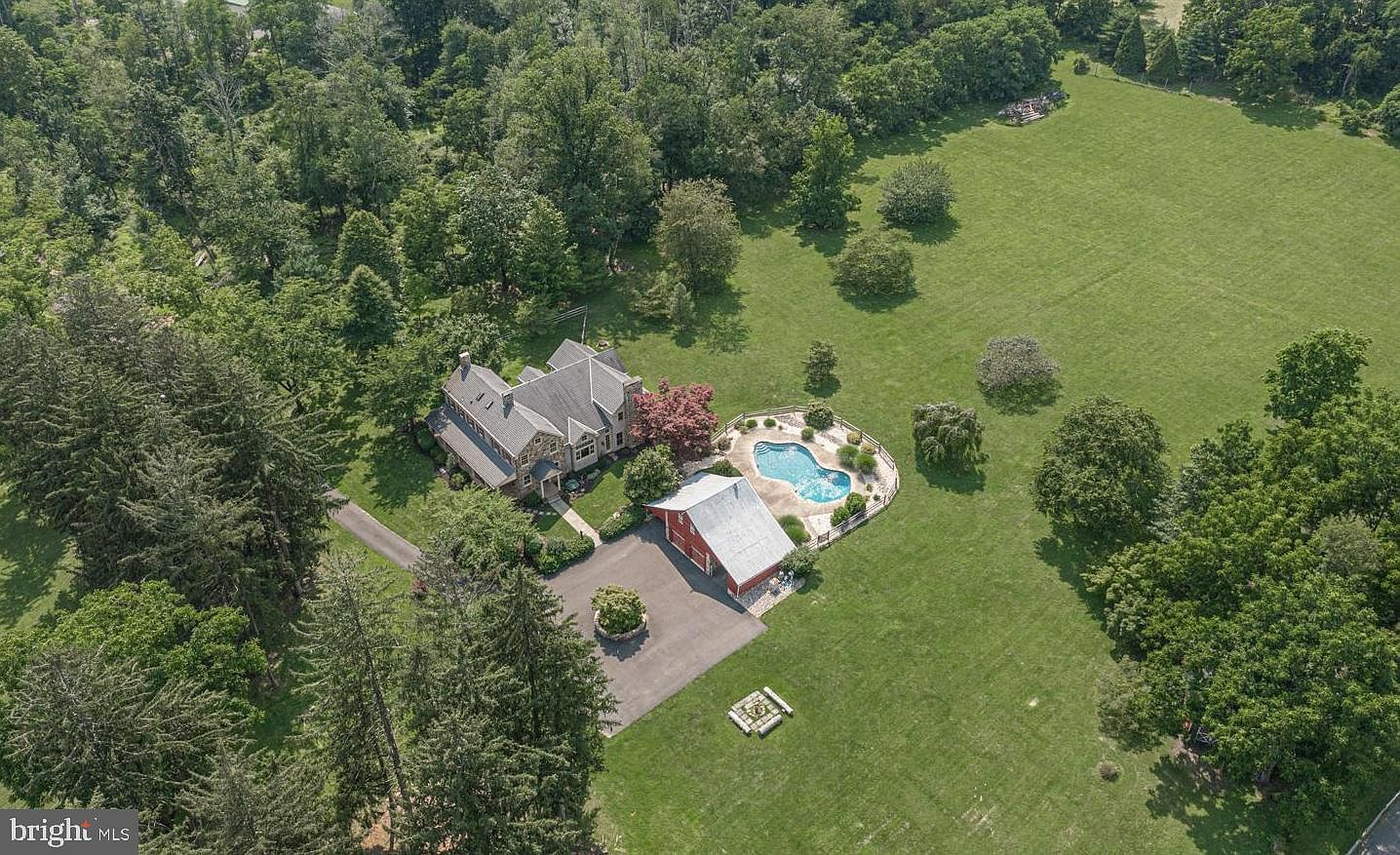 1661 Durham Rd, New Hope, PA 18938 | MLS #PABU2068376 | Zillow