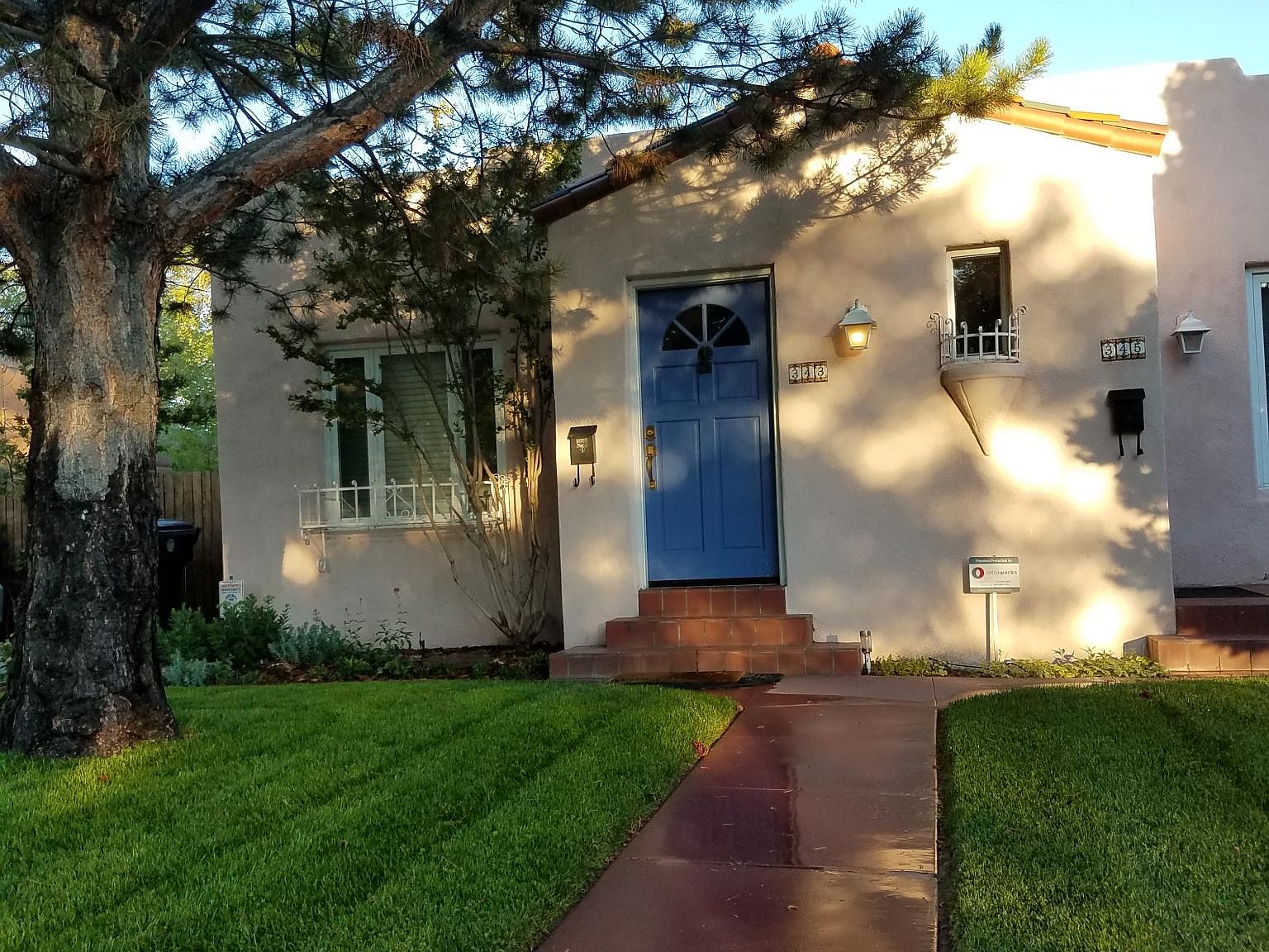(Undisclosed Address), Albuquerque, NM 87108 | Zillow