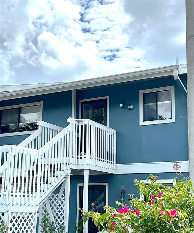 6033 34th St W APT 128, Bradenton, FL 34210 | Zillow