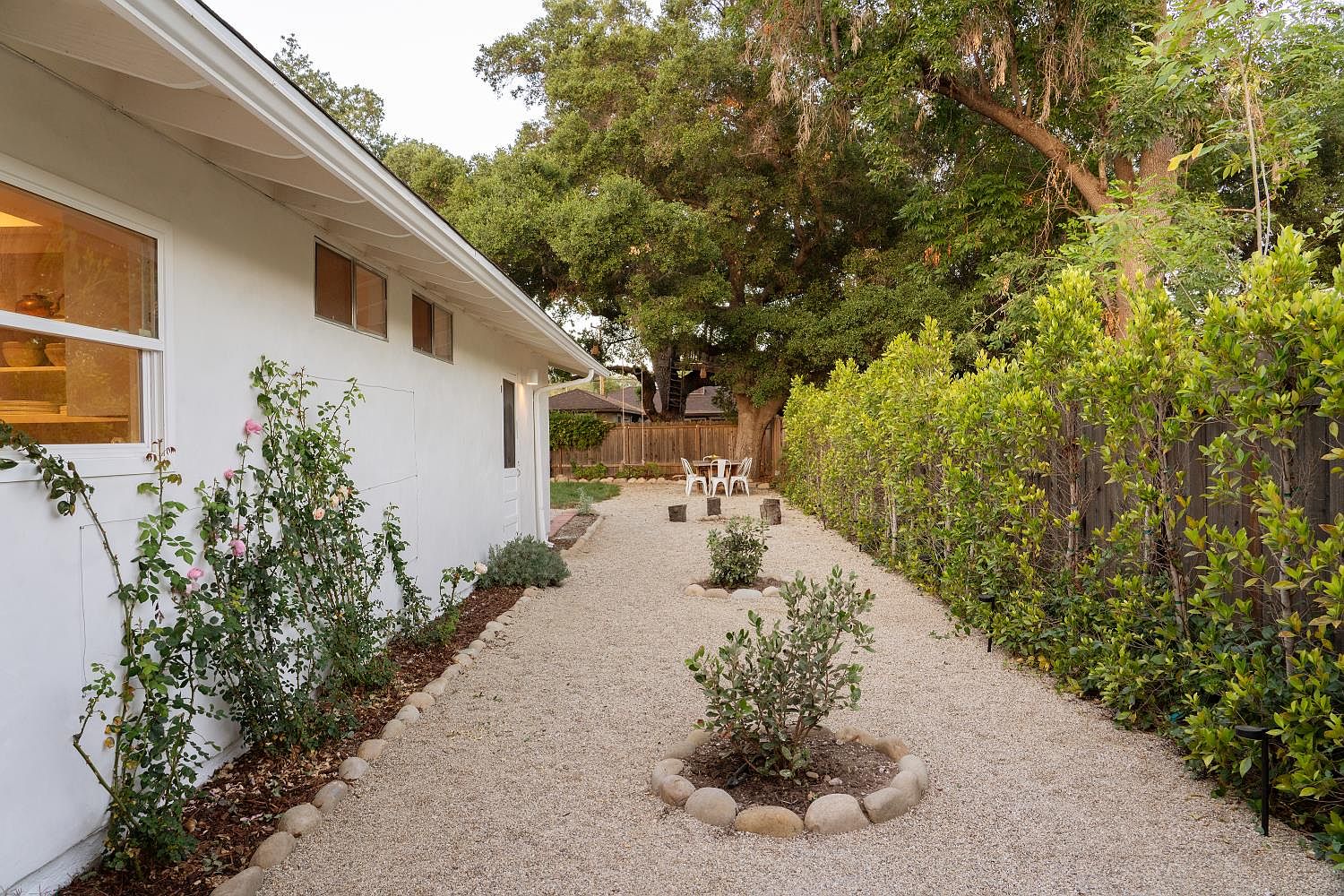 202 N Fulton St, Ojai, CA 93023 | Zillow