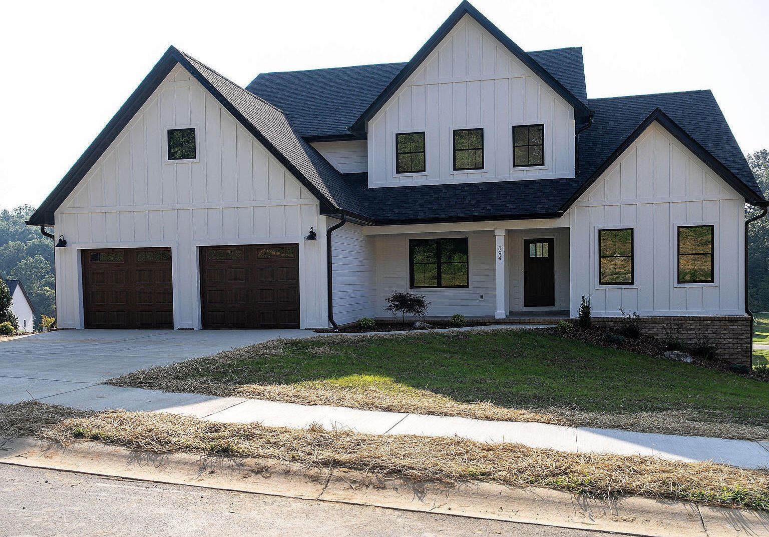 394 Gransley Ct, Johnson City, TN 37615 | Zillow