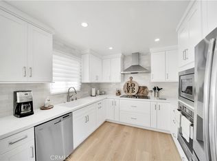 520 Cliff Dr APT 104, Laguna Beach, CA 92651 | Zillow