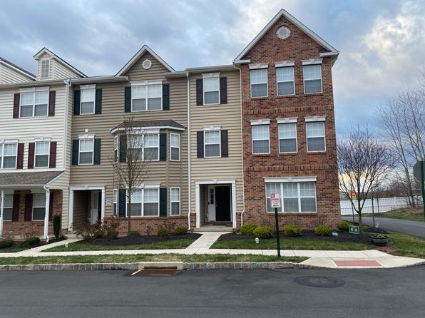 Rental Listings in Pennsburg PA - 3 Rentals | Zillow