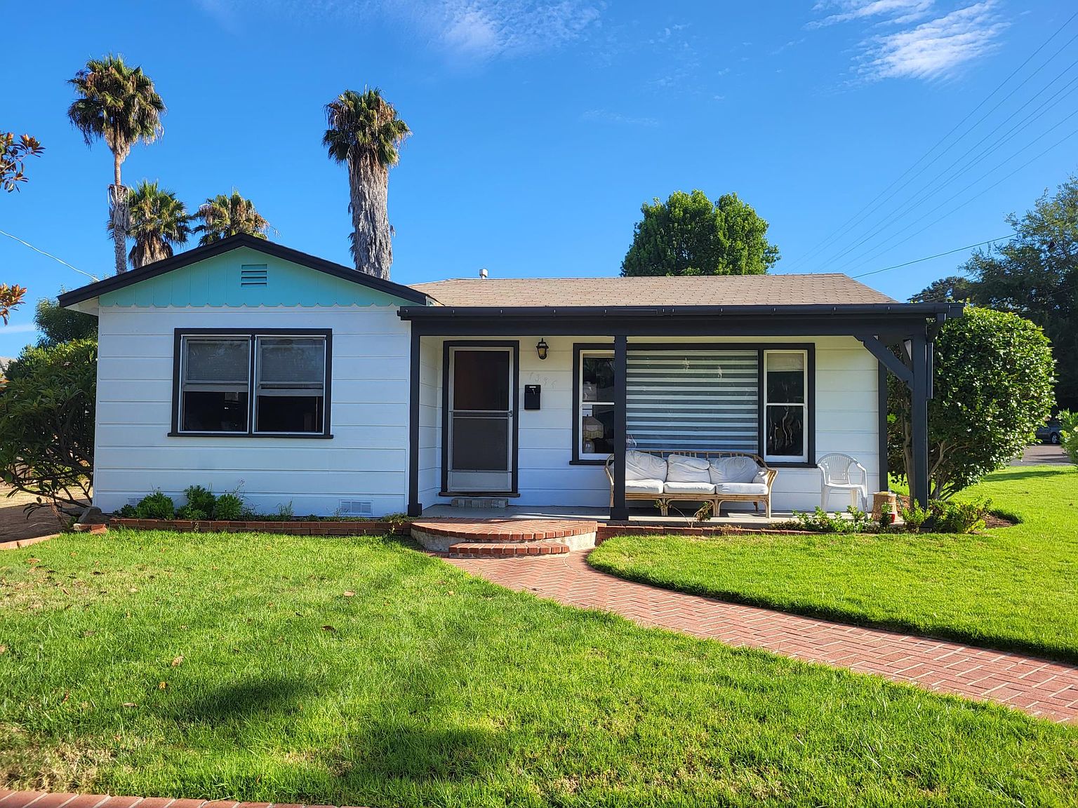 1394 Knowles Ave, Carlsbad, CA 92008 | Zillow