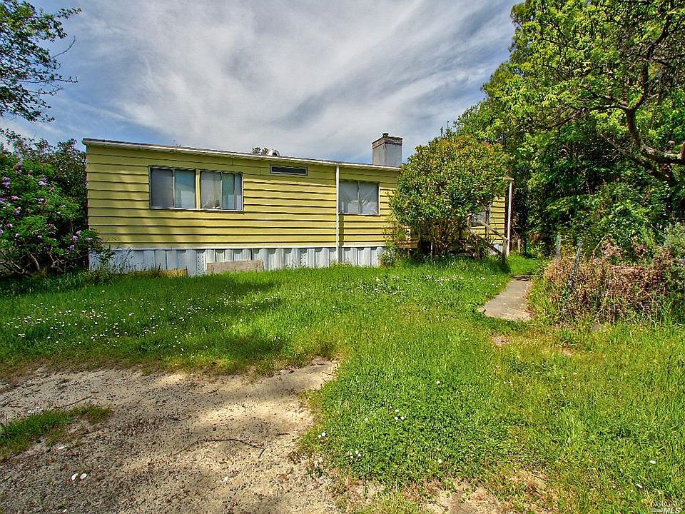 31560 Emerald Dr, Fort Bragg, CA 95437 | MLS #323034690 | Zillow