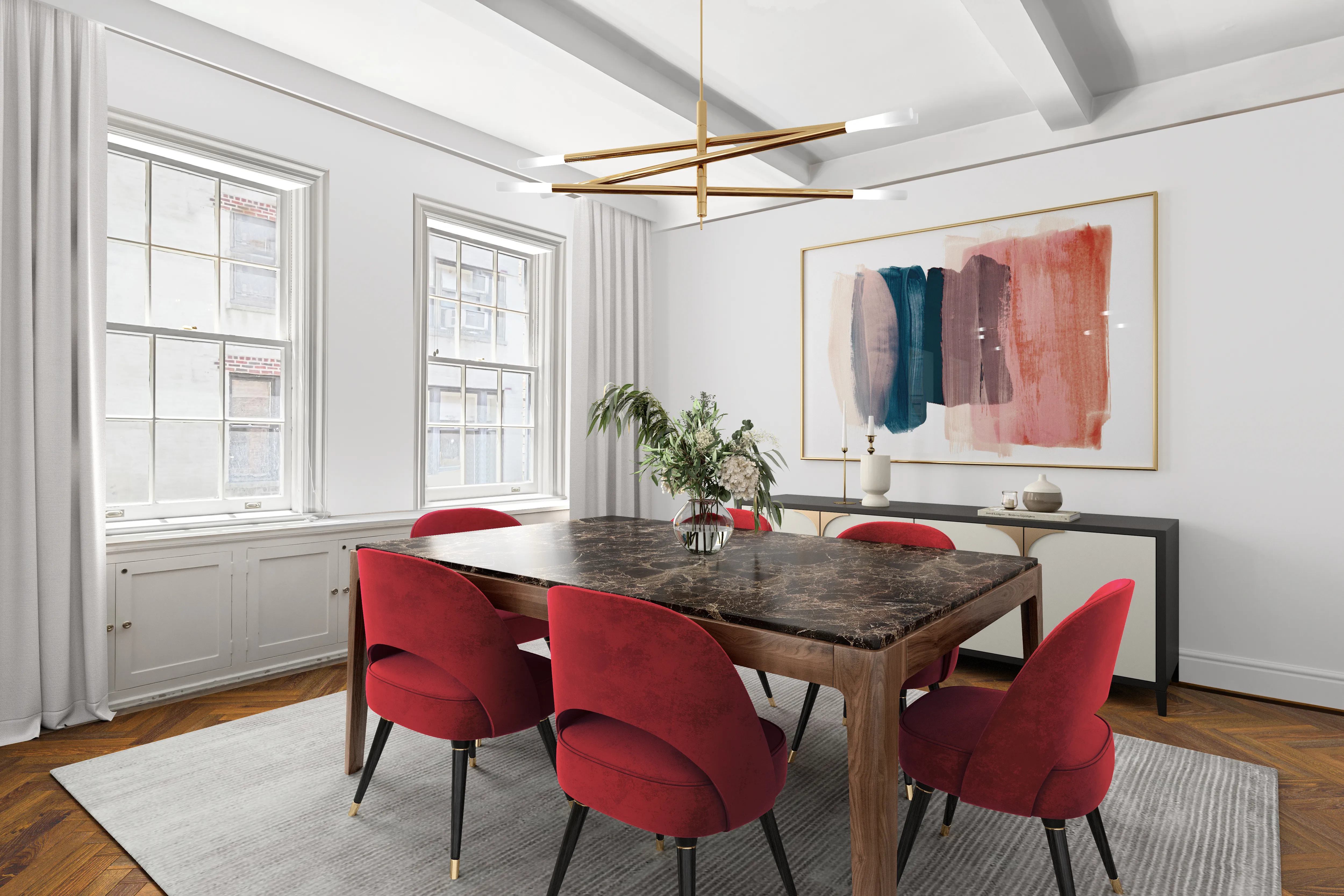 162 East 80th Street #5C in Upper East Side, Manhattan | StreetEasy