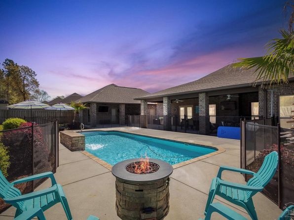 Pace FL Real Estate - Pace FL Homes For Sale | Zillow