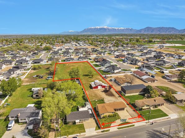 Clinton UT Real Estate - Clinton UT Homes For Sale | Zillow