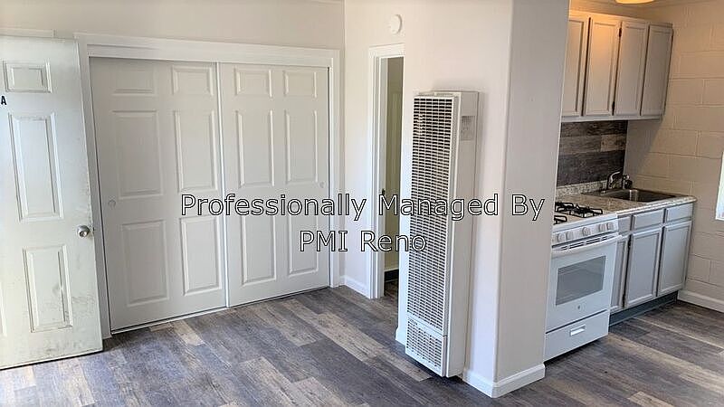 923 W 2nd St UNIT 7A, Reno, NV 89503 | Zillow